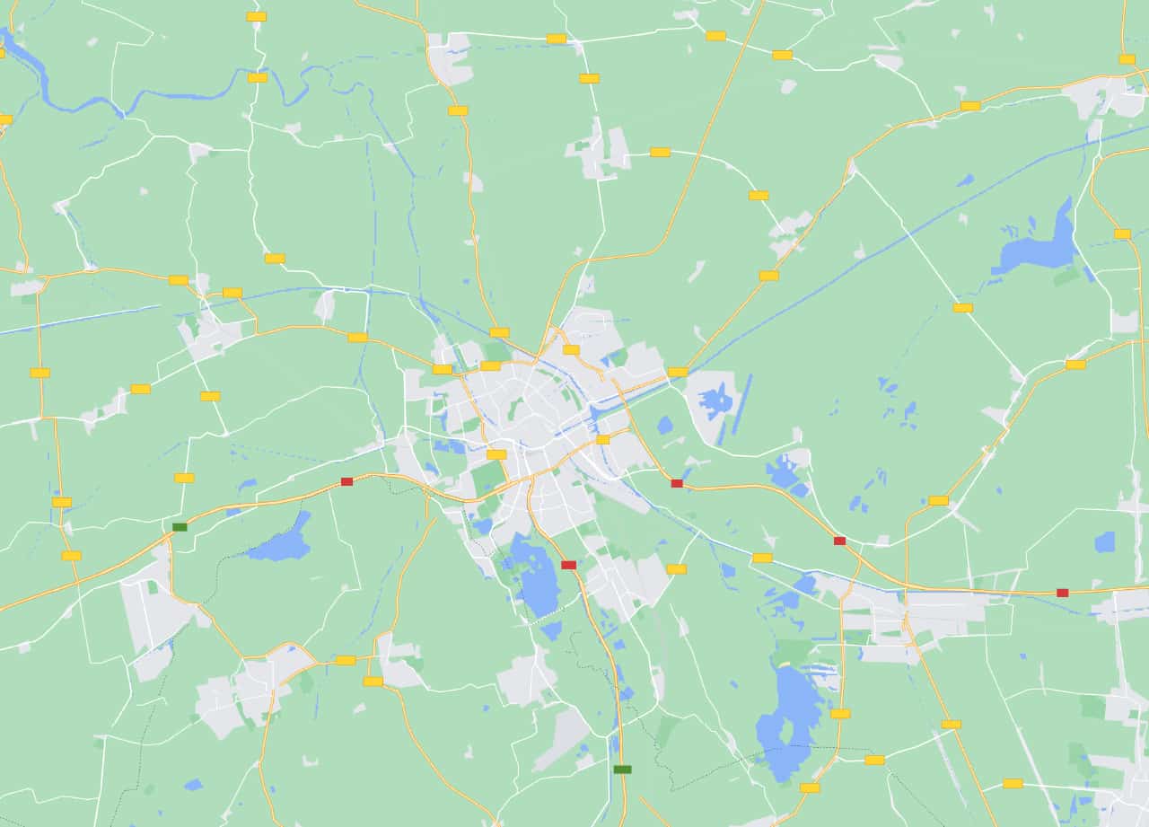 Séminaire CERIS "Quand l’IA générative nous regarde chercher : penser ...