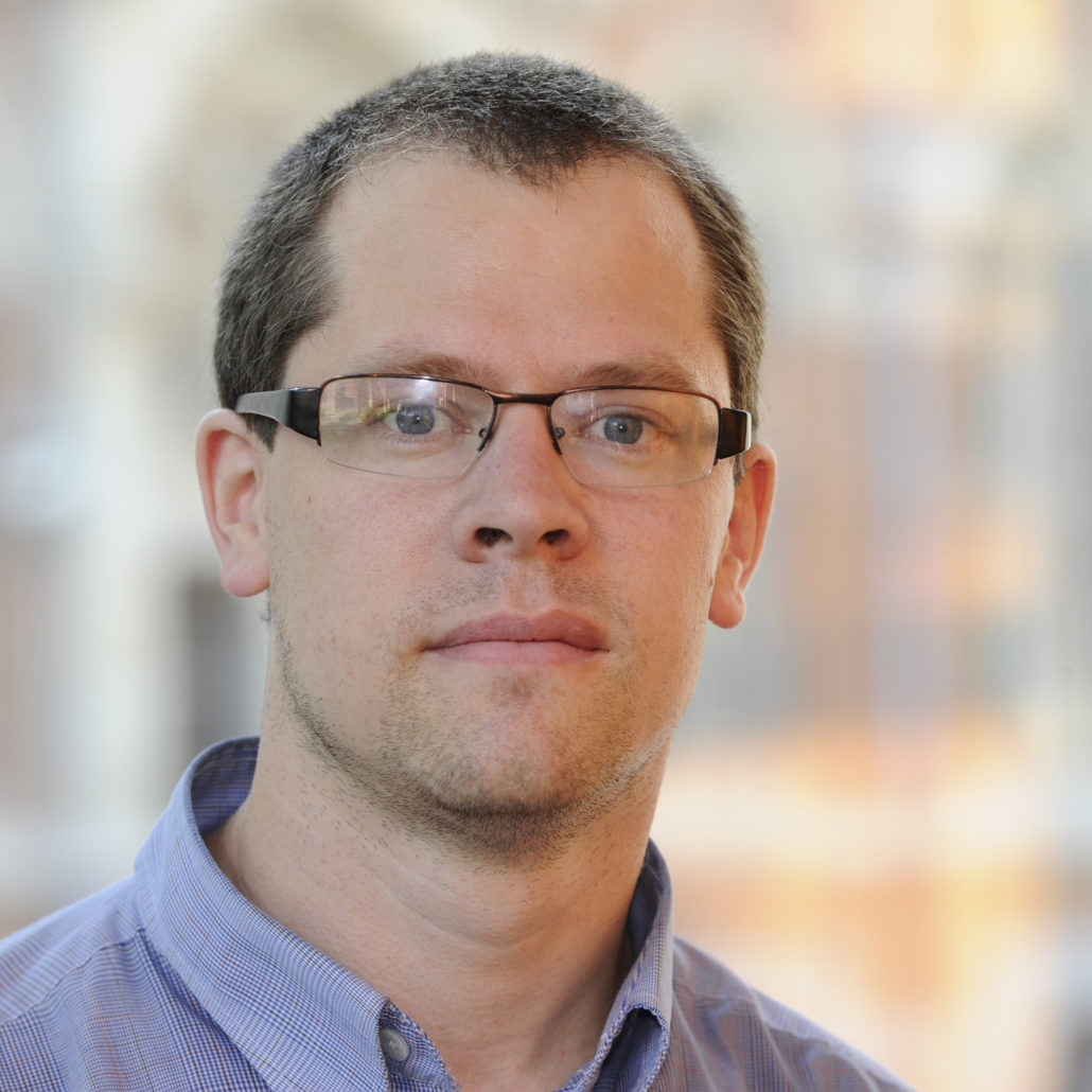 David DOAT - ETHICS EA 7446